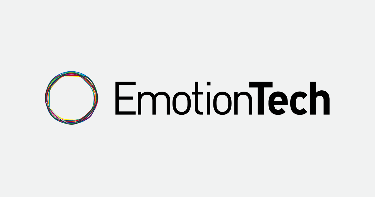 EmotionTech