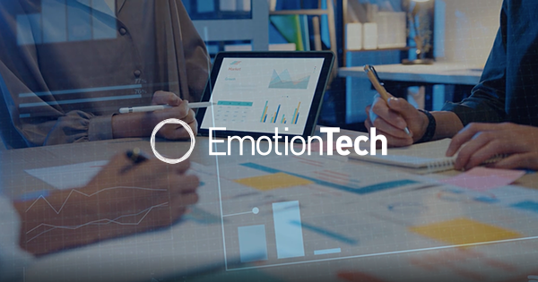 支援事例（小林） ｜ 株式会社エモーションテック