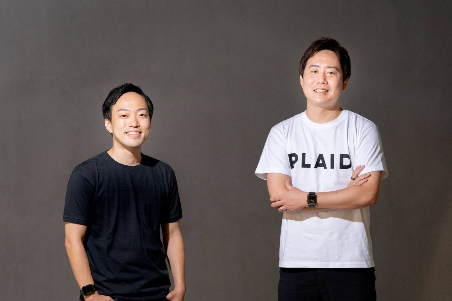 Emotion Tech、プレイドグループへ参画し、 CX領域での提供価値向上へ ｜ 株式会社エモーションテック