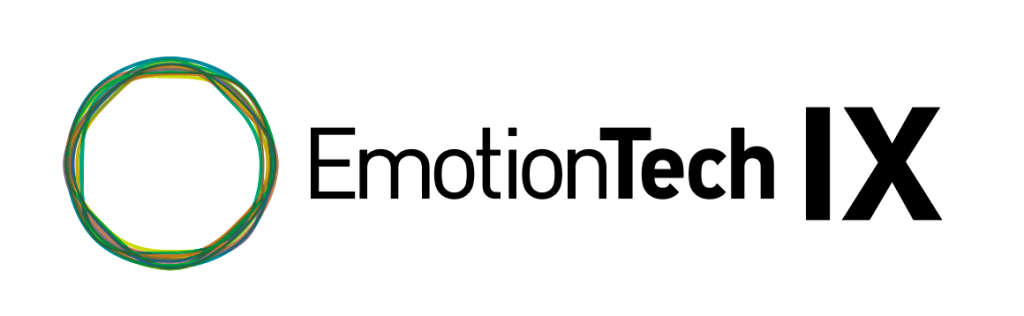 “投資家体験”向上を支援する「EmotionTech IX」の提供開始。IR活動などを投資家が評価、企業価値向上に繋がる要因発見を支援。 ｜ 株式会社エモーションテック