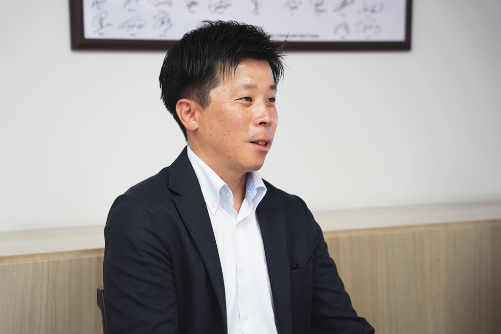 株式会社ECC ｜ 株式会社エモーションテック