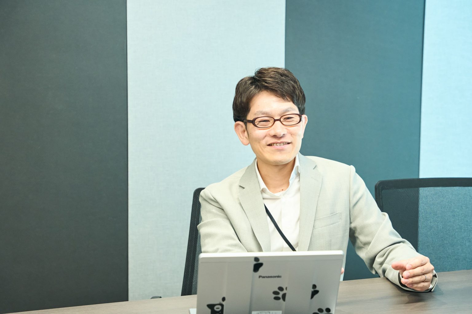 ヤマハ株式会社 ｜ 株式会社エモーションテック